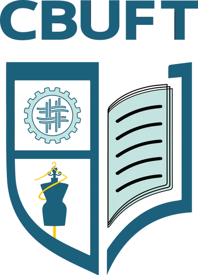 Chattogram BGMEA University of Fashion and Technology | EduQuantica